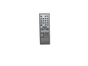 hcdz replacement remote control for panasonic n2qayb000108 sc-en33 sa-en33 sb-en33a cd stereo audio system player