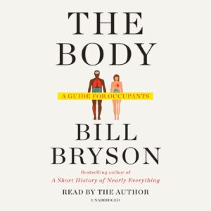 the body: a guide for occupants