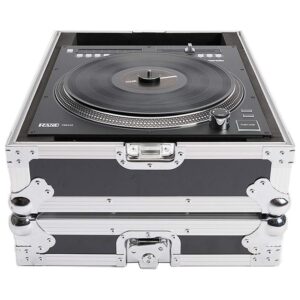 magma rane dj controller case twelve (mga40992)