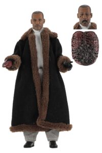 candyman - 8” clothed action figure - neca