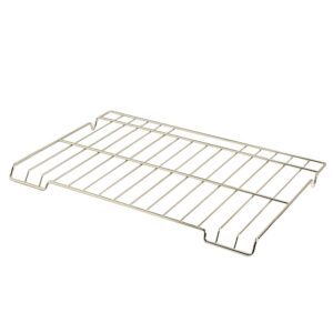 bosch 798845 shelf genuine original equipment manufacturer (oem) part