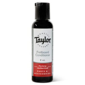 taylor fretboard conditioner 2 oz.