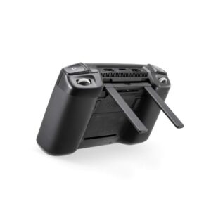 dji smart controller (renewed)