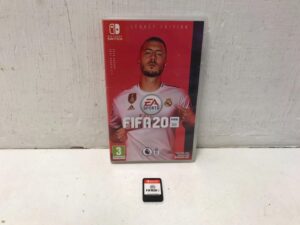 fifa 20 (nintendo switch)