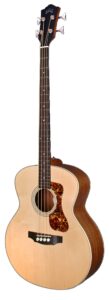 guild b-240e - natural