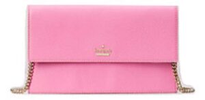 kate spade blake street brennan