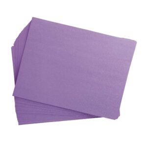 construction paper,violet,12 inches x 18 inches,50 sheets, heavyweight construction paper, crafts,art,kids art,painting, coloring,drawing,creating,arts and crafts,paper,art project,all purpose