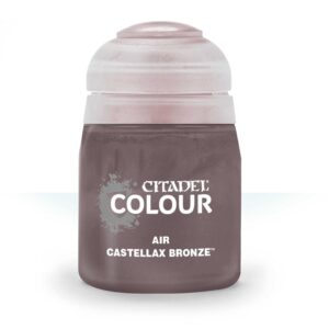 780-2876 air: castellax bronze (24ml)