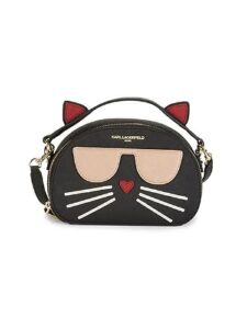 karl lagerfeld paris maybelle crossbody