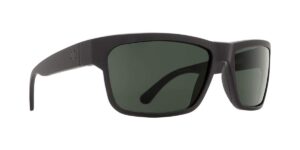 frazier sosi matte black - hd plus gray green polar