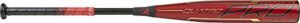 rawlings 2020 quatro pro bbcor baseball bat, 31 inch (-3)