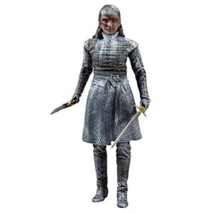 mcfarlane game of thrones action figure,standard,10662