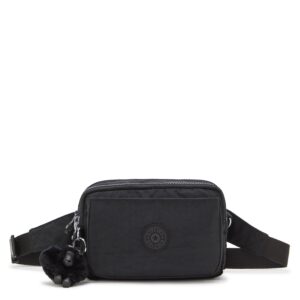 kipling abanu multi, black noir