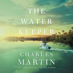 the water keeper