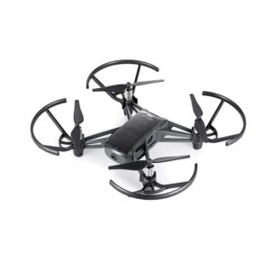 dji tello edu