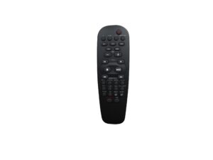 hcdz replacement remote control for philips rc19532001/01 313922861361 mc500 mc500/37 mc-500/30 mc-500/25 mc-500/22 mc500/99 mini hi-fi audio system