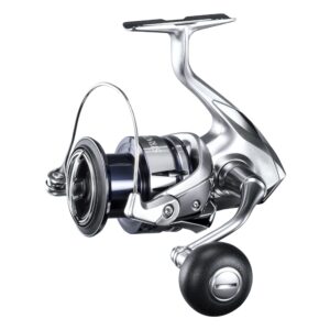 shimano inc. stradic c5000fl xg stradic-us