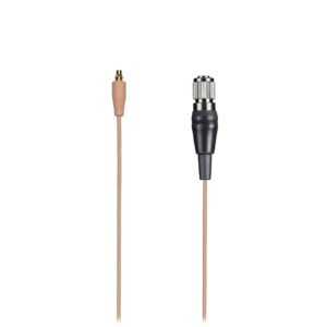 audio-technica bpcb-ch-th detachable replacement cable wireless (ch) - beige