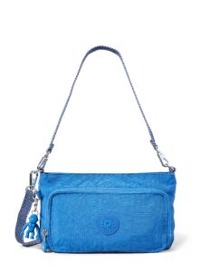 kipling myrte, blue (wave blue)