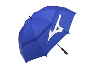 mizuno dual canopy umbrella, staff, staff, 64