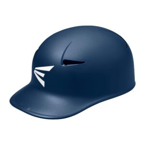 easton | pro x skull cap helmet | large/xlarge | navy