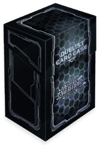 yu-gi-oh-dark hex card case deck box