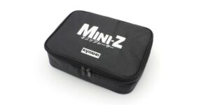 kyomzw121 mini-z bag