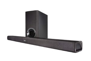 dht-s316 home theater sound bar system (renewed)