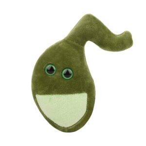 giantmicrobes gallbladder plush, gallbladder stuffed animal, gallbladder surgery gifts, gallbladder plush toy, gallbladder removal gift, gastroenterology gifts, gastroenterologist gifts, get well gift