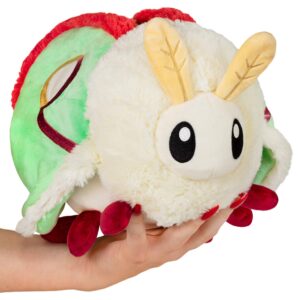 squishable / mini luna moth 7" plush