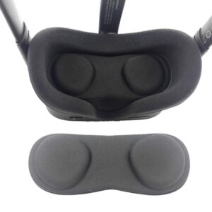 grehge otective cover lightweight vr lens anti scr