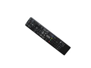 hcdz replacement remote control for lg zenith 6710cdal01c dvt412 6710cdal01b dvt418 dvt312 dvt310 zhd-311 dvd player home theater system