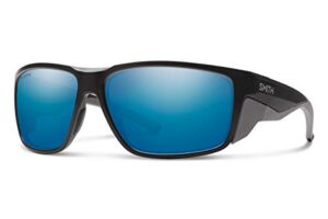 smith optics freespool mag sunglasses