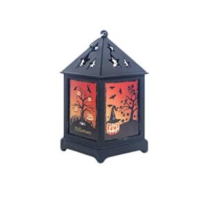 ccoofhhc halloween pumpkin lights lanterns,light lamp door room decoration led pumpkin 3d lights for indoor outdoor party ideas