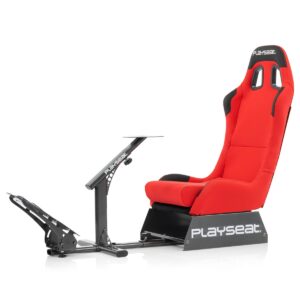 playseat® evolution - red