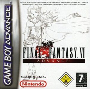 final fantasy vi (renewed)