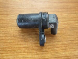 chrysler dodge jeep crankshaft position sensor new mopar oem