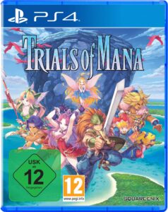 trials of mana [playstation 4]