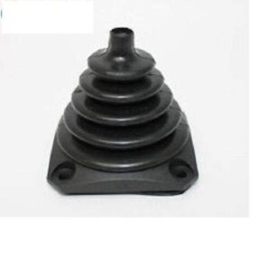 new genie controller/joystick boot (genie part #: 27134)