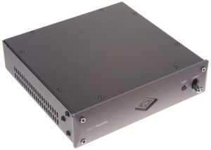 uad-2 satellite thunderbolt octo core