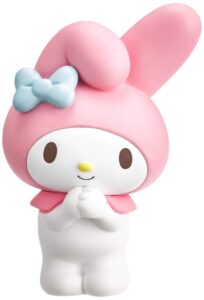 udf sanrio - hello kitty - characters #1 my melody