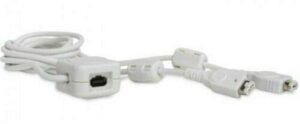 yan new 2-player link cable for game boy advance or gba sp - multiplayer nintendo