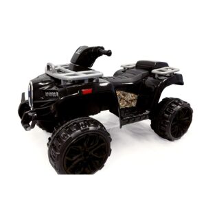 realtree atv