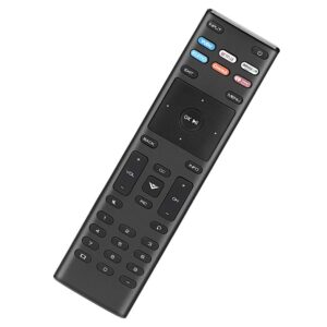 remote control