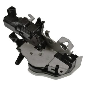 standard ignition dla1413 power door lock actuator