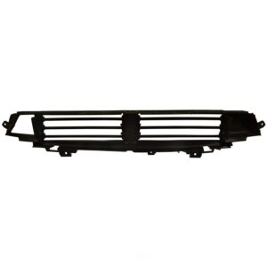 standard ignition ags1012 radiator active grille shutter assembly