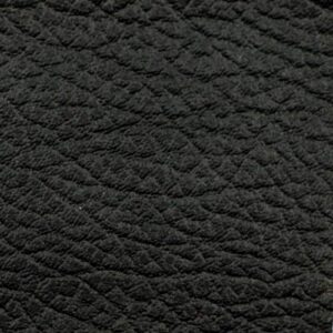 mojotone heritage black tolex 54" wide