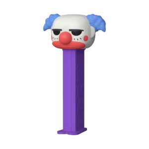 funko pop pez: toy story - chuckles