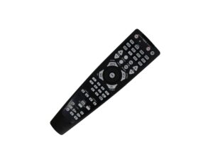 hcdz replacement remote control for harman-kardon avr700 avr70 avr70c avr247 avr275 avr139/230 avr141/230 avr142/230 av a/v receiver