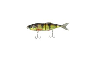 savage gear 4play pro - abs lure